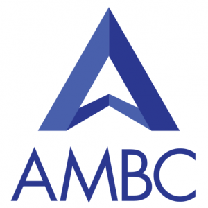 PT. Anugerah Maju Bersama Cemerlang