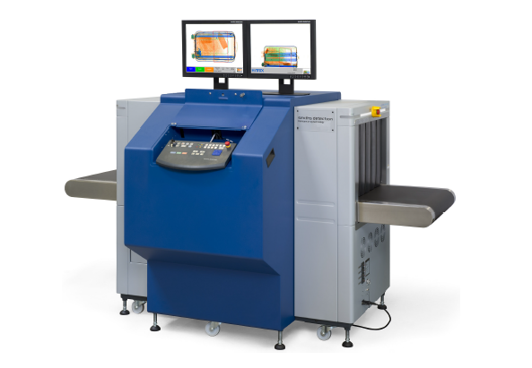 Cabin – PT. Anugerah Maju Bersama Cemerlang