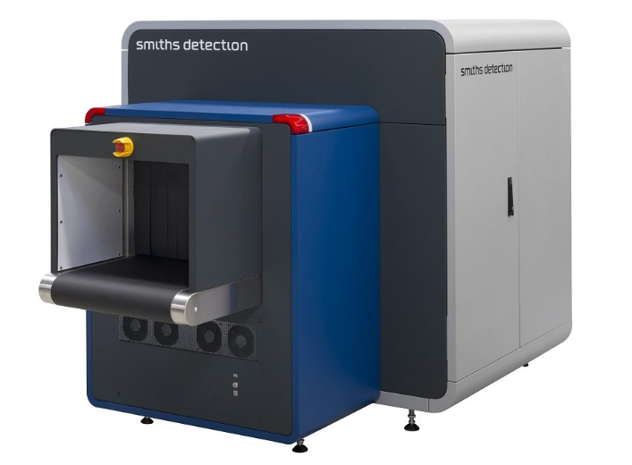 Cabin – PT. Anugerah Maju Bersama Cemerlang