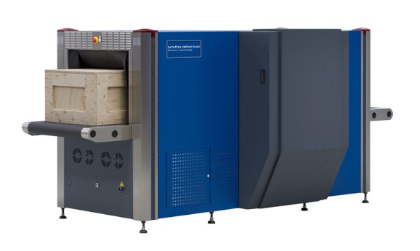 Cabin – PT. Anugerah Maju Bersama Cemerlang