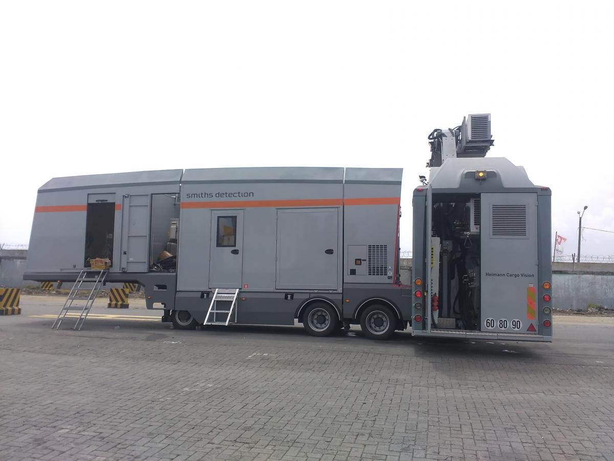 Mobile – PT. Anugerah Maju Bersama Cemerlang